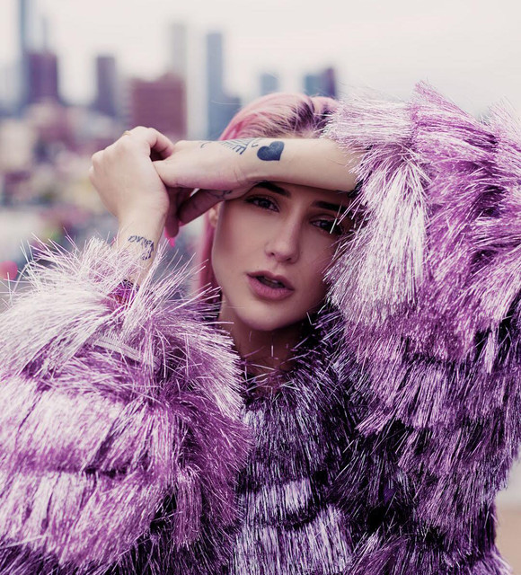 push push Music | Tunefind