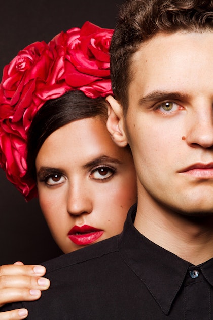 Quadron Music | Tunefind