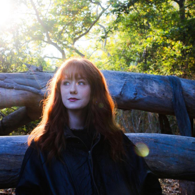 Rachel Cousins Music | Tunefind