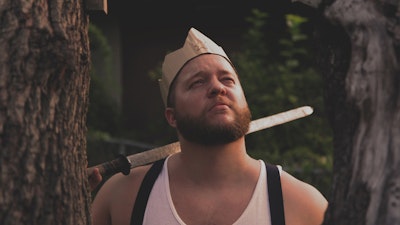 Radical Face Music | Tunefind