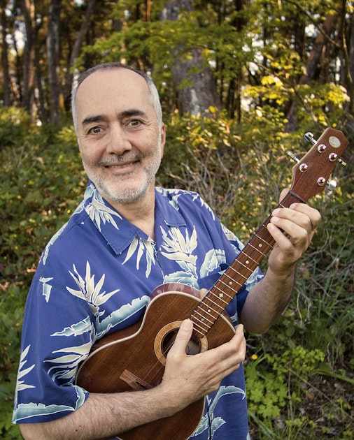 Raffi Music | Tunefind