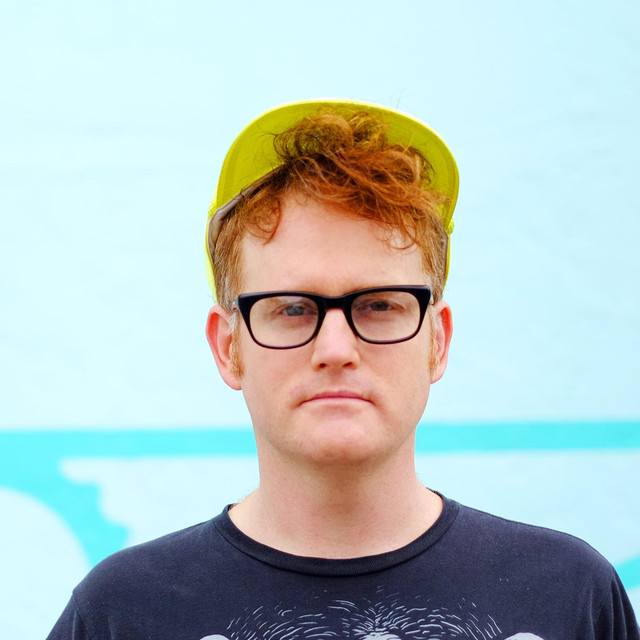 Rafter Music | Tunefind