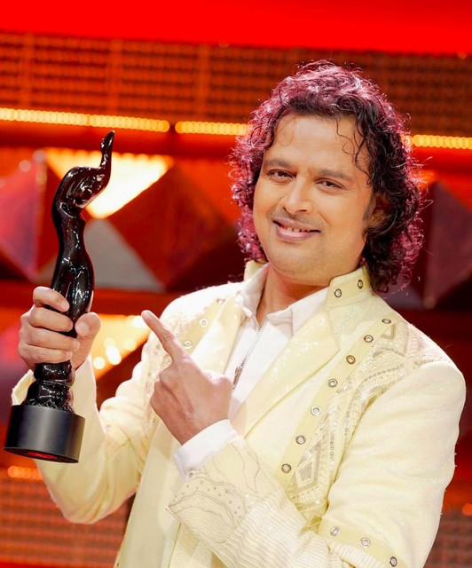 Raja Hasan Music | Tunefind