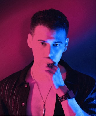 Rameses B Music | Tunefind