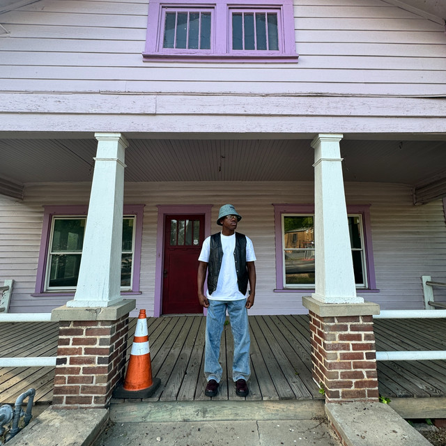 Ramon Reed Music | Tunefind