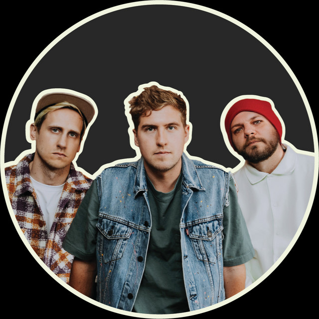 Rare Americans Music | Tunefind