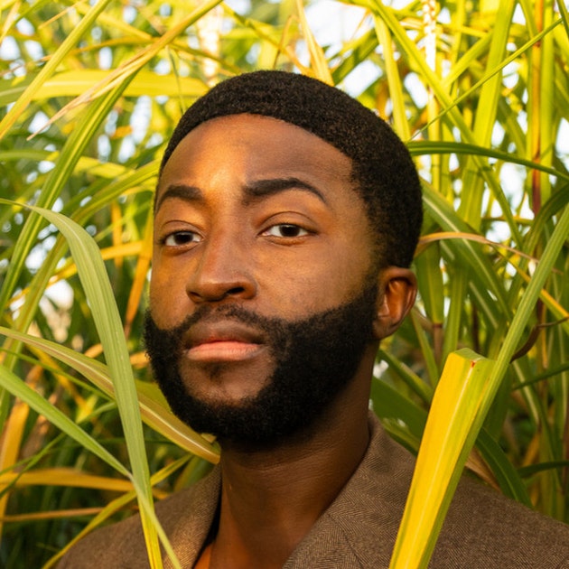 Rationale Music | Tunefind