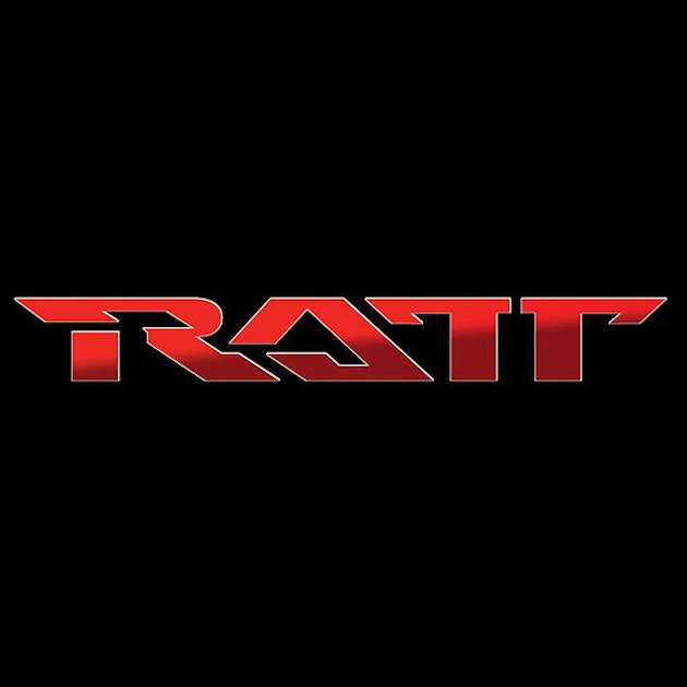 Ratt Music | Tunefind