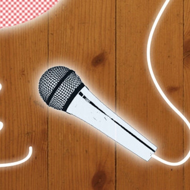 Raun Burnham Music | Tunefind