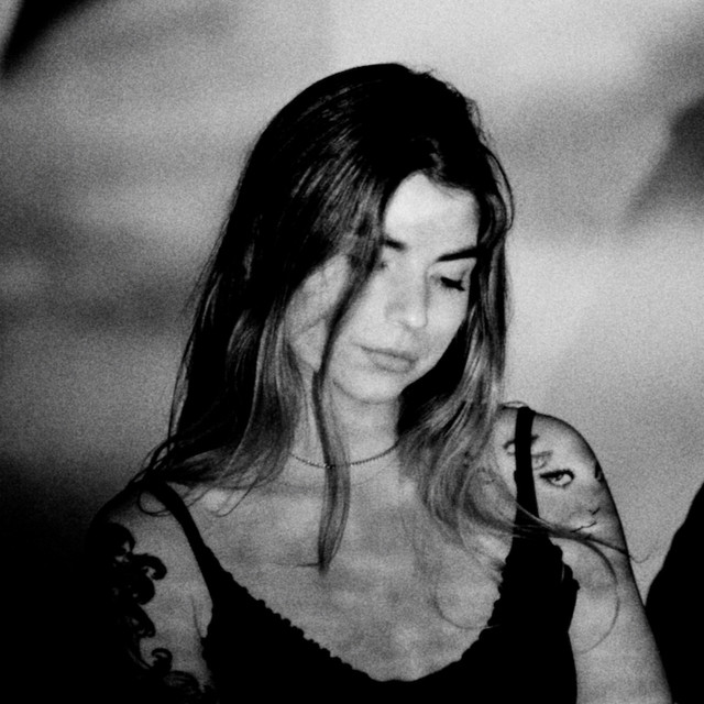 Raven Violet | Tunefind