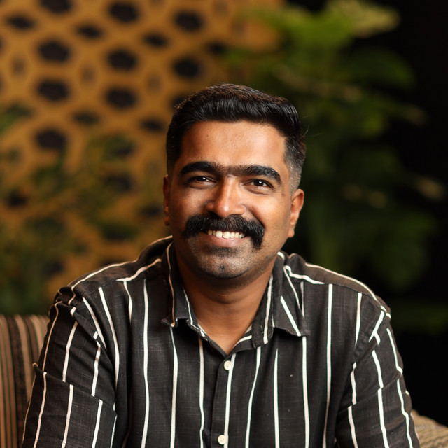 Ravi Basrur Music | Tunefind