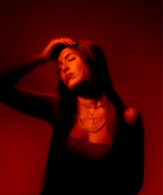 Rebecca Brunner Music | Tunefind