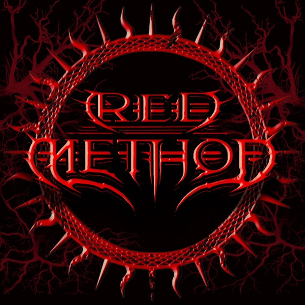 Red Method Music | Tunefind