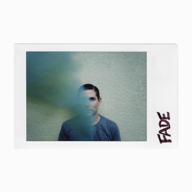 Reed Murray | Tunefind