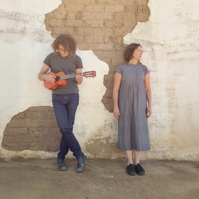 Renee & Jeremy | Tunefind