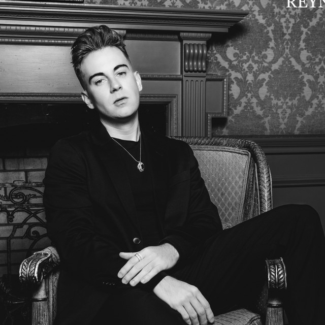 Reyn Hartley Music | Tunefind