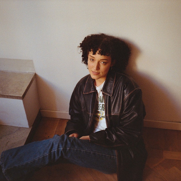 Rhys Music | Tunefind