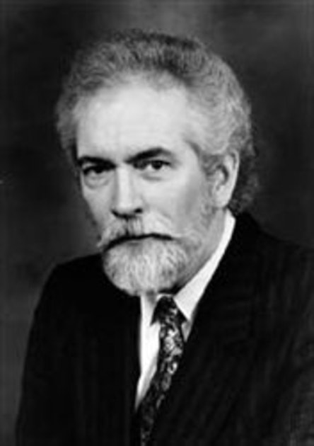 Richard Stilwell Music | Tunefind
