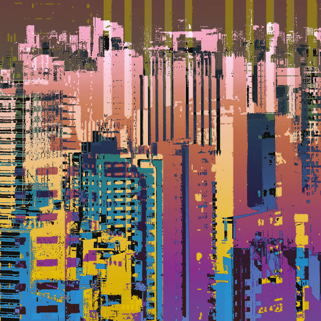 Rick Holland | Tunefind