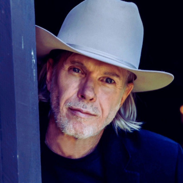 Rick Price Music | Tunefind