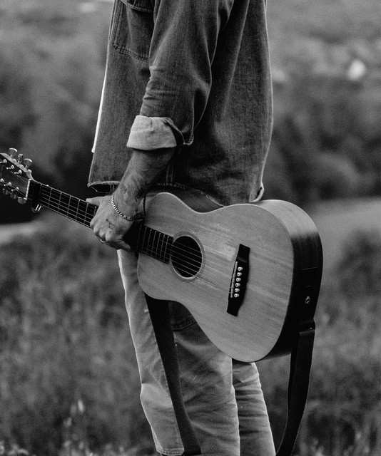 Ricky Manning | Tunefind