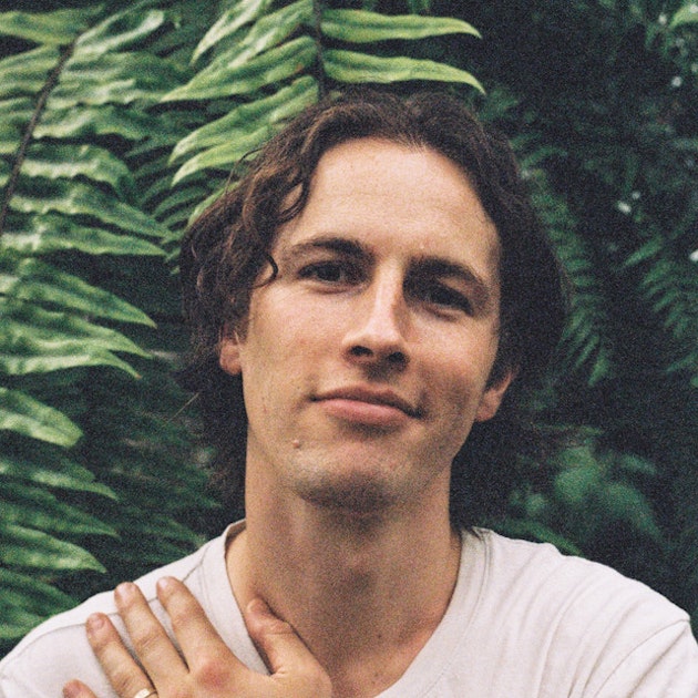 Riley Pearce Music | Tunefind