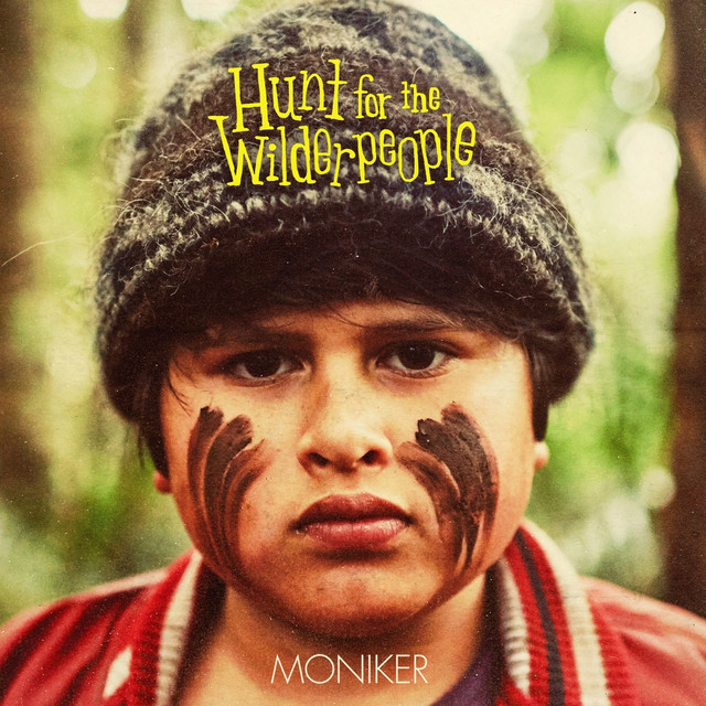 Rima Te Wiata Music | Tunefind