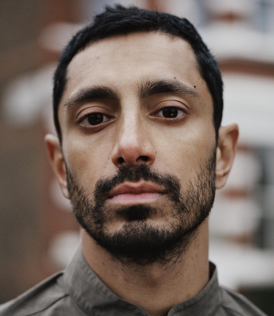 Riz Ahmed | Tunefind