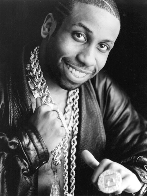 Rob Base Music | Tunefind