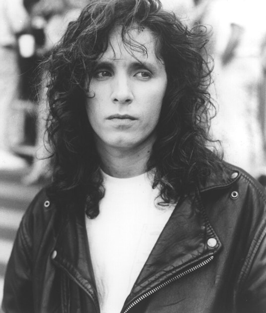 Robbie Nevil Music | Tunefind