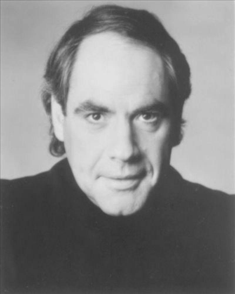 Robert Klein | Tunefind