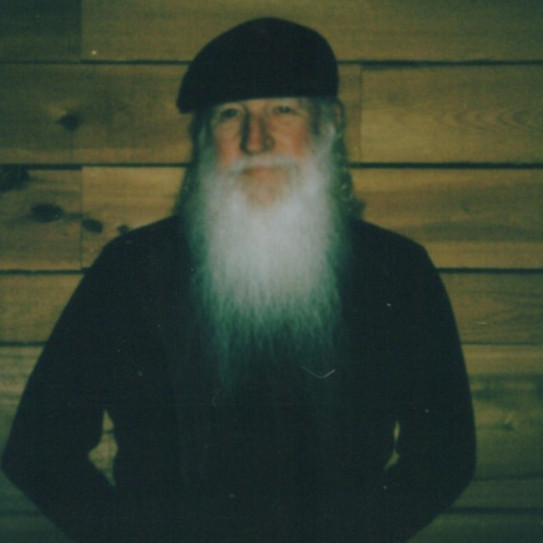 Robert Lester Folsom | Tunefind