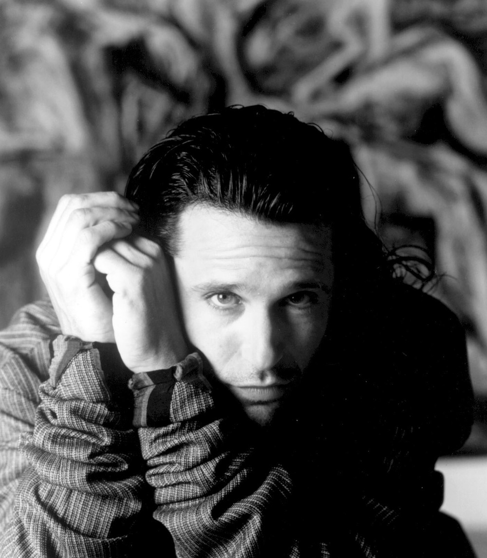 Robert Tepper | Tunefind