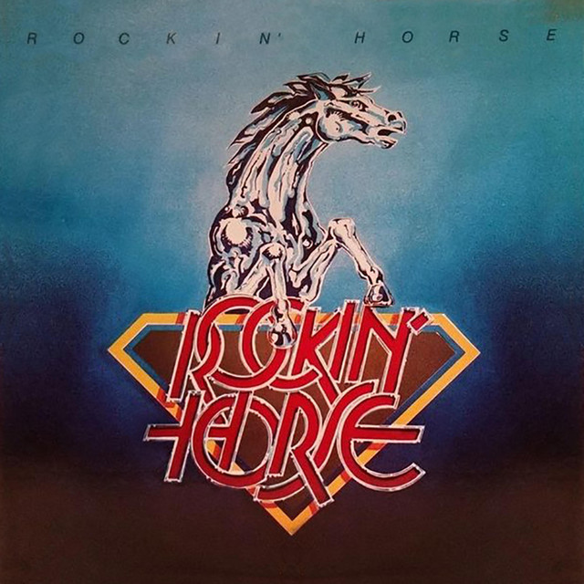 Rockin' Horse Music | Tunefind