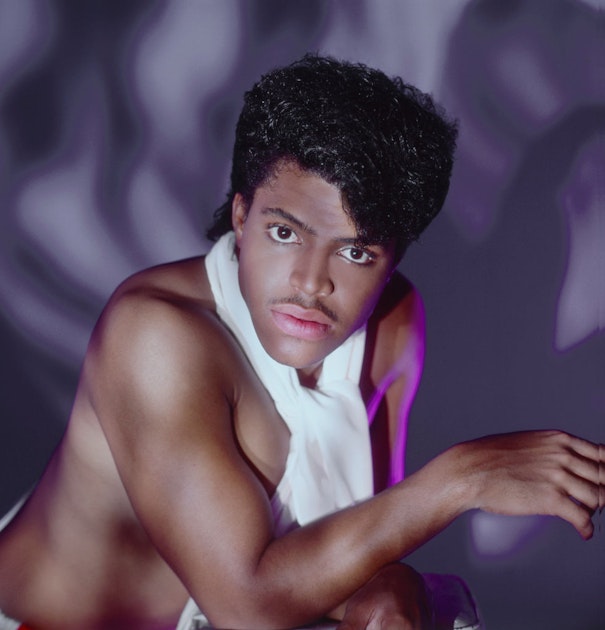 Rockwell Music | Tunefind