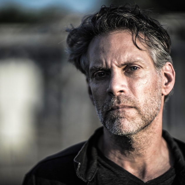 Rod Picott Music | Tunefind