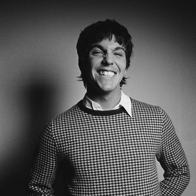 Role Model Music | Tunefind