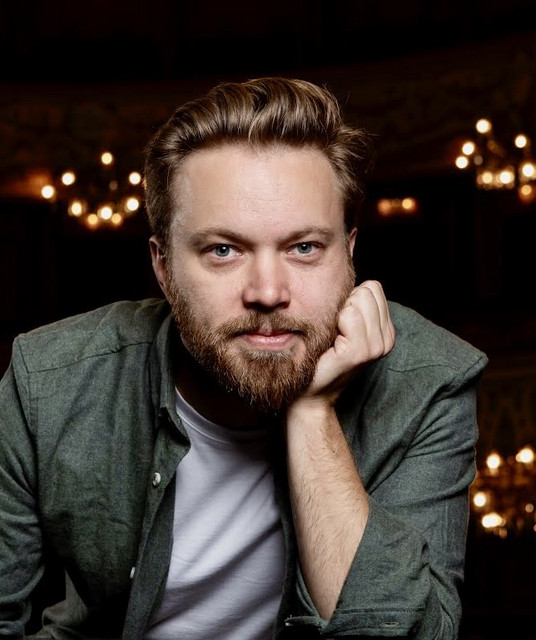 Romain Trouillet | Tunefind