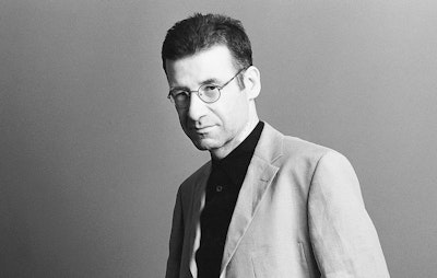 Ronan Hardiman Music | Tunefind