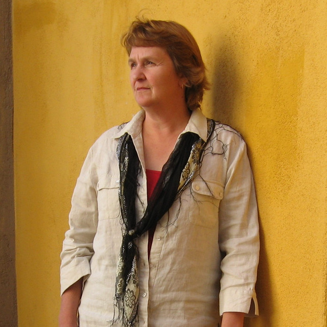 Rose Marie Cameron | Tunefind