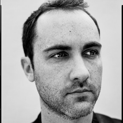 Ross Garren Music | Tunefind