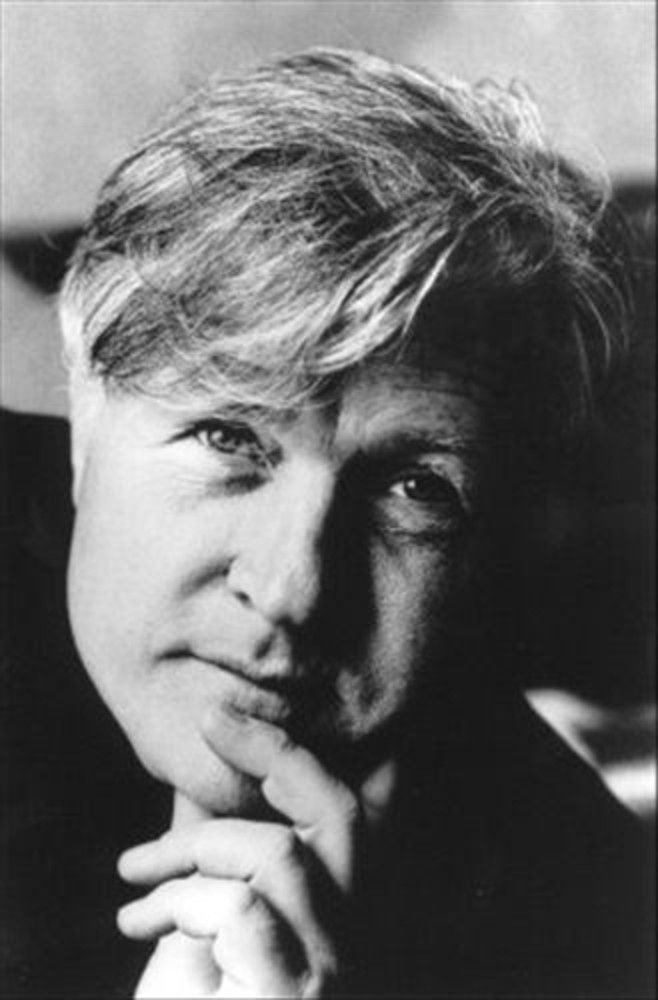 Ross Pople Music | Tunefind