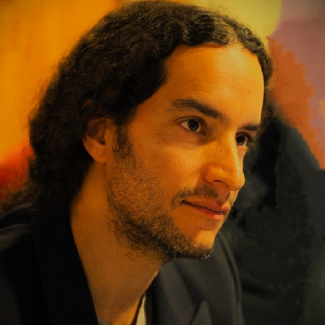 Rotem Moav Music | Tunefind