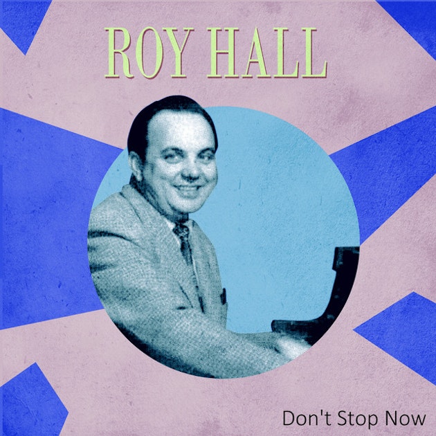 Roy Hall Music | Tunefind