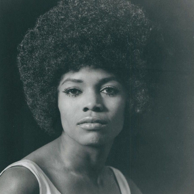 Rozetta Johnson | Tunefind