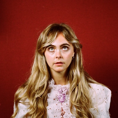 Ruby Duff Music | Tunefind