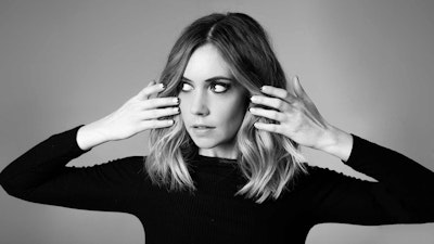 Ruelle Music | Tunefind