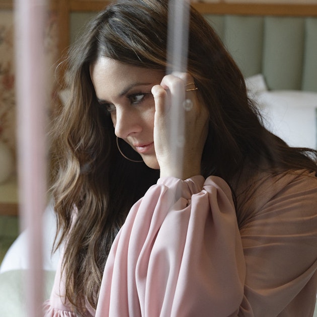 Rumer Music | Tunefind