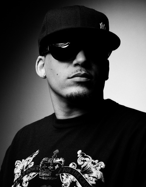 Rupee Music | Tunefind