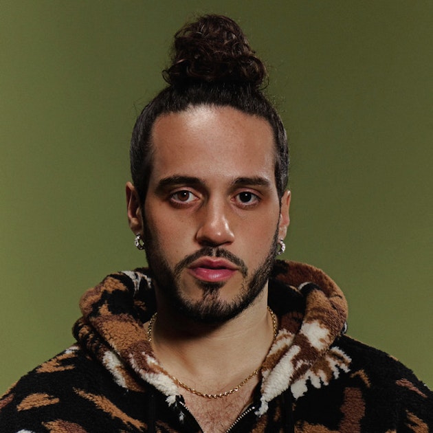 Russ Music | Tunefind